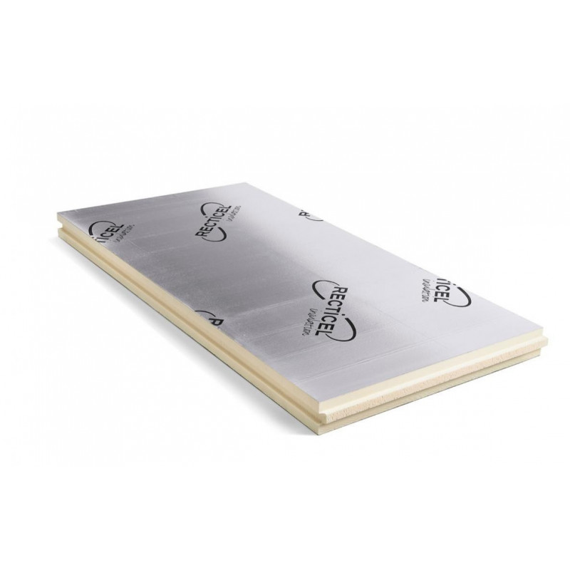 Avantages du polyuréthane : performances et atouts de cet isolant